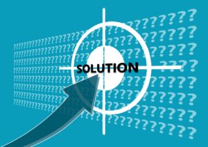 IBS/DAS Applications-10-12-2025 – Cellcomm Solutions